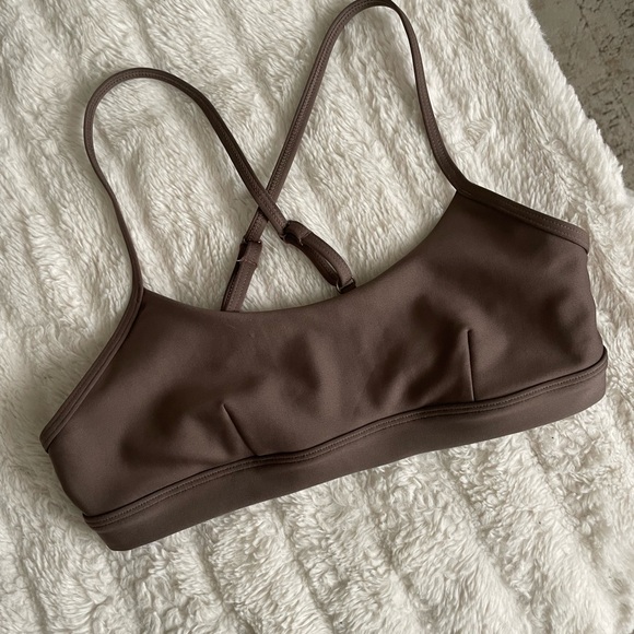 ALO Yoga | Intimates & Sleepwear | Alo Yoga | Poshmark